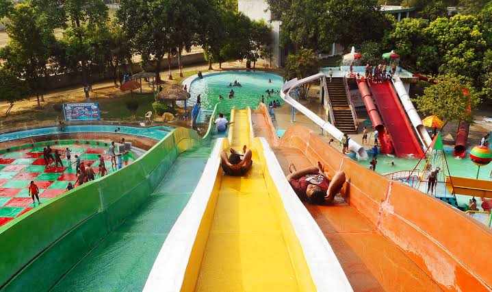 Shanku Water Park & Resort Mehsana 2022- Review, Ticket Price, Contact ... Shanku Water Park & Resort Mehsana 2022- Review, Ticket Price, Contact ...
